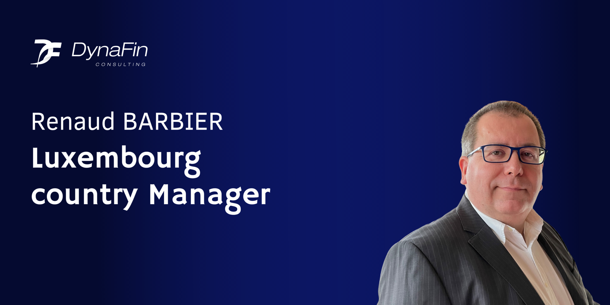 Insights - DynaFin Consulting