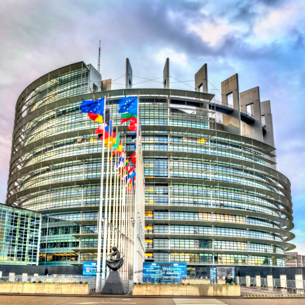 Sustainability, The European Green Deal and its impact on investing ...